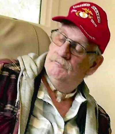 William J. Zimmerman, Sr. | Obituaries | newsitem.com