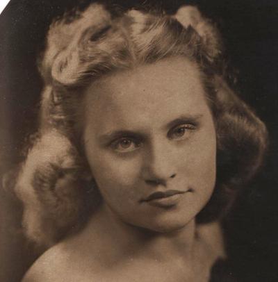 Victoria Grawbowski Gearhart | Obituaries | newsitem.com