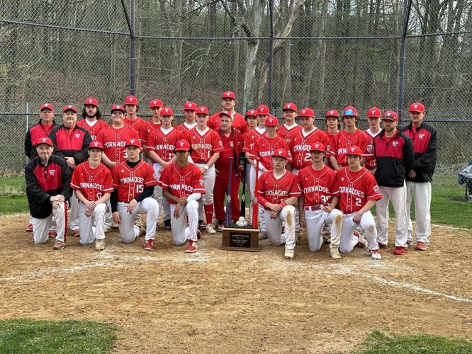H.S. Baseball: Defense, small ball lift MCA to sixth straight rivalry ...