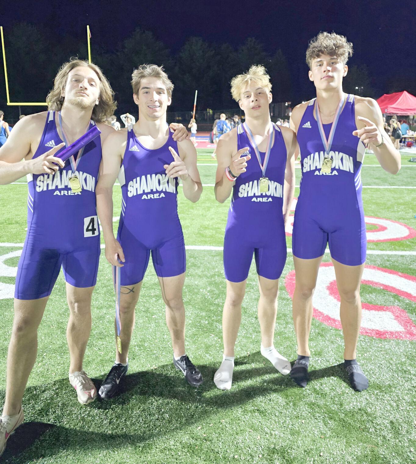 Page A13 | e-Edition | newsitem.com