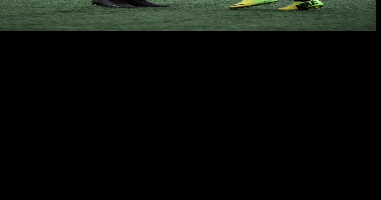 SoCo varsity soccer team holding youth camp | Sports | newsitem.com