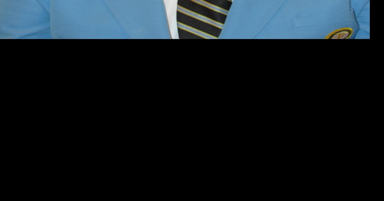 Joseph M. Roney | Obituaries | newsitem.com