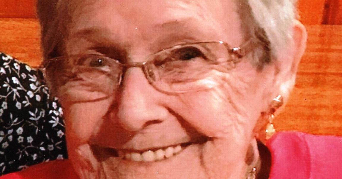 Faye Hixson-Valencik | Obituaries | newsitem.com Faye Hixson-Valencik | Obituaries | newsitem.com