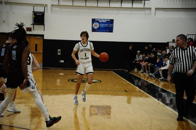 H.S. Boys Basketball: SCA falls short to Loyalsock in decisive PHAC-III ...