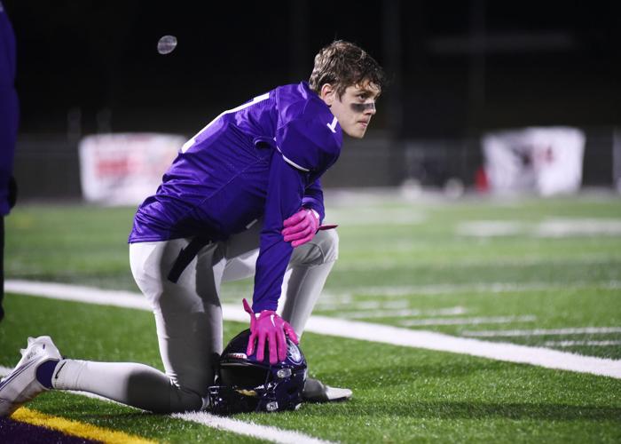 H.S. Football: 'Epic collapse' dooms Shamokin in Eastern Conference ...