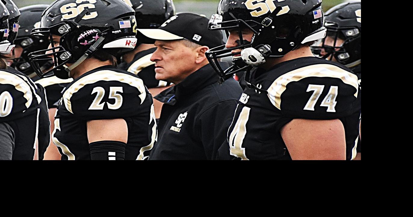 Tigers take on rebuilding Warrior Run squad on the road | Sports ...