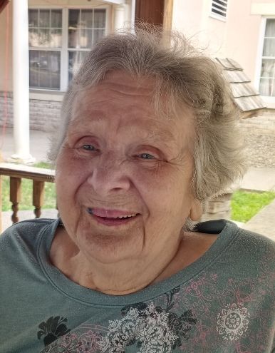 Anna P. Hauer | Obituaries | newsitem.com