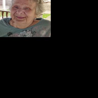 Anna P. Hauer | Obituaries | newsitem.com