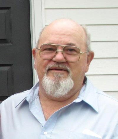 Billy S. Miller Sr. | Obituaries | newsitem.com