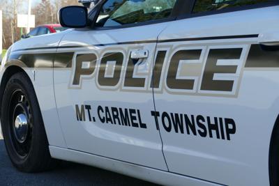 Local police departments receive grants to combat crime, improve ...