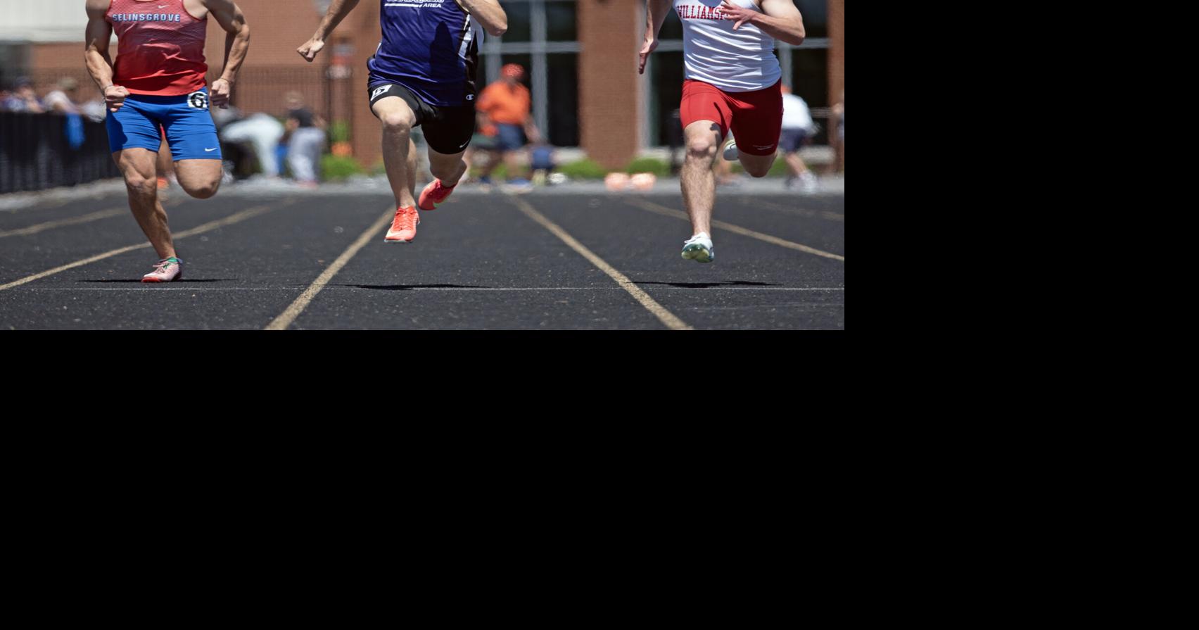 H.S. Track and Field: Variety of locals eager for Day 2 in Williamsport ...