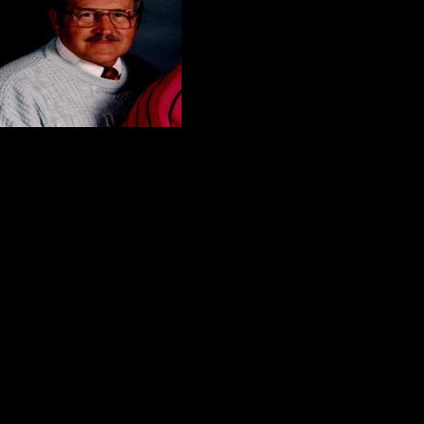 Leon A. Krushinski | Obituaries | newsitem.com