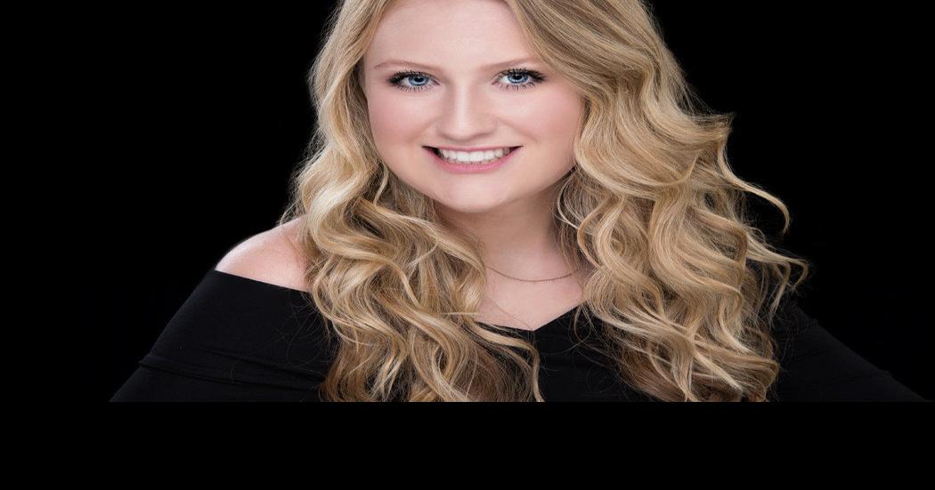 Ava Mcgee's Instagram, Twitter & Facebook on IDCrawl