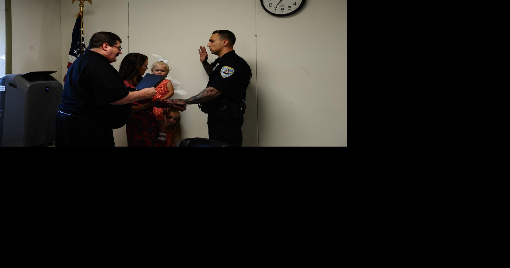 Resident to council on trash: 'Step up'; Shamokin City Council approves ...