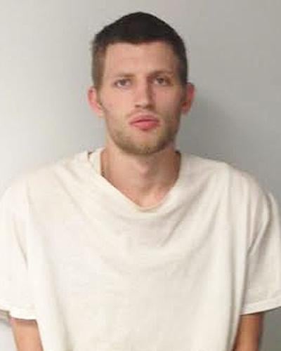 Mason still scheduled for trial; attorney awaits ruling on alleged ...