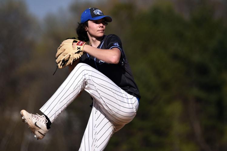H.S. Baseball: MCA holds off Warrior Run to win, 4-3 | Sports ...