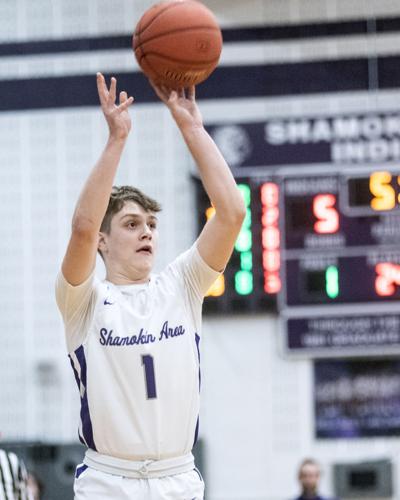 H.S. Boys Basketball: Shamokin earns 1,000th win in program history ...