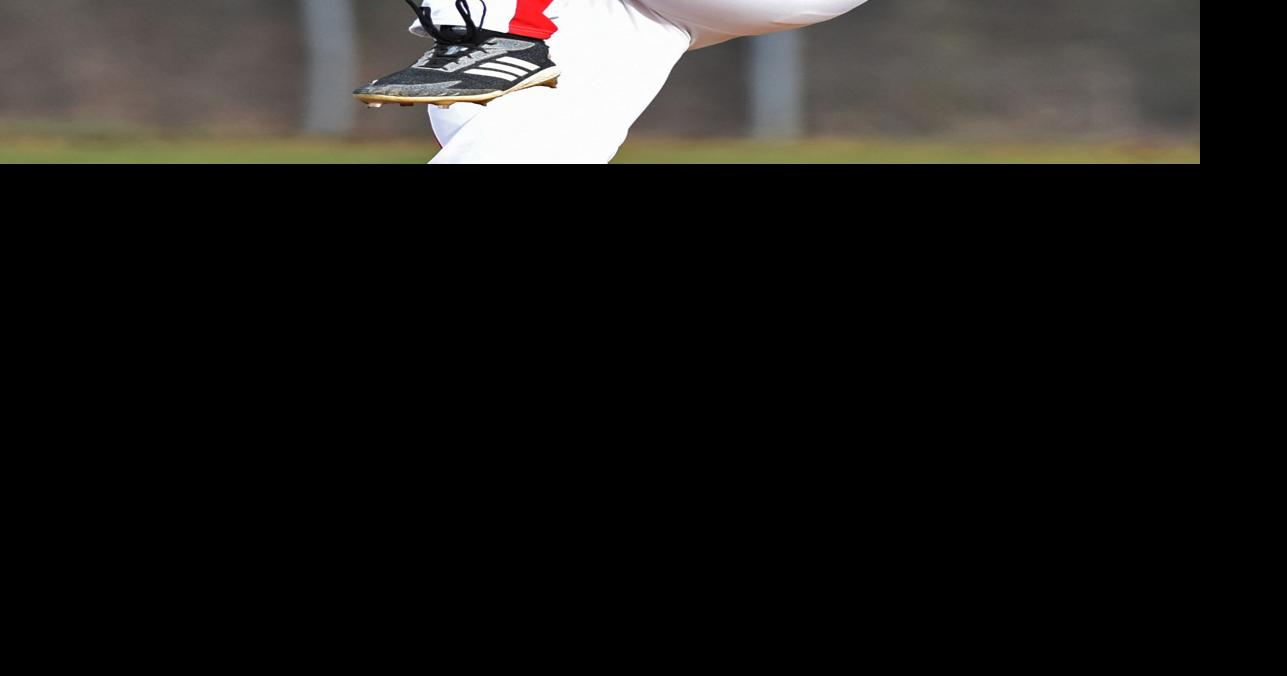 Pro Baseball: Schultz promoted to High-A Wilmington | Sports | newsitem.com