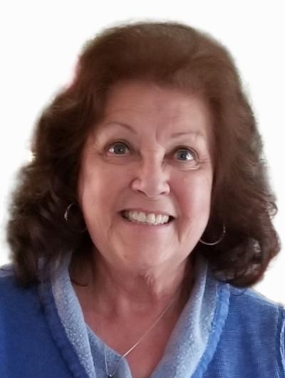 Christine H. (Shukitt) Covaleski | Obituaries | newsitem.com