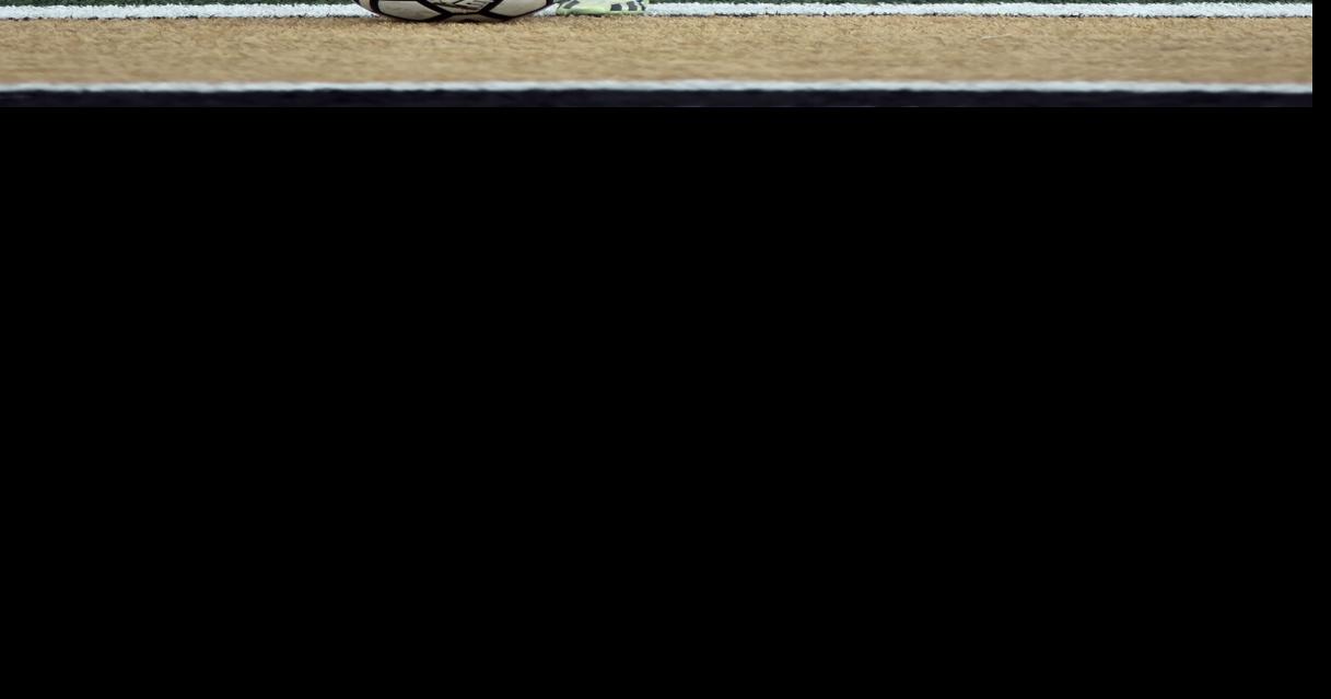 SoCo varsity soccer team holding youth camp | Sports | newsitem.com