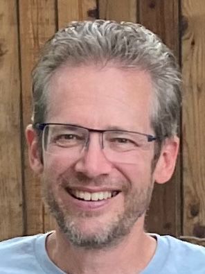 Bryan J. Erb | Obituaries | newsitem.com