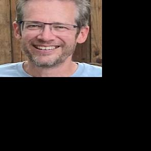 Bryan J. Erb | Obituaries | newsitem.com