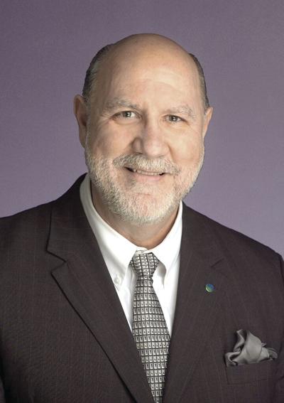 From the chamber president's desk | Arts & Living | newsitem.com