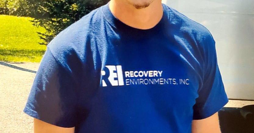 Joshua Charles Kroh | Obituaries | newsitem.com
