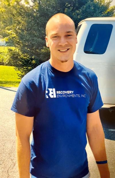 Joshua Charles Kroh | Obituaries | newsitem.com