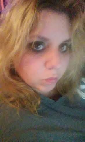 Colorado Technical University graduate | Local | newsitem.com