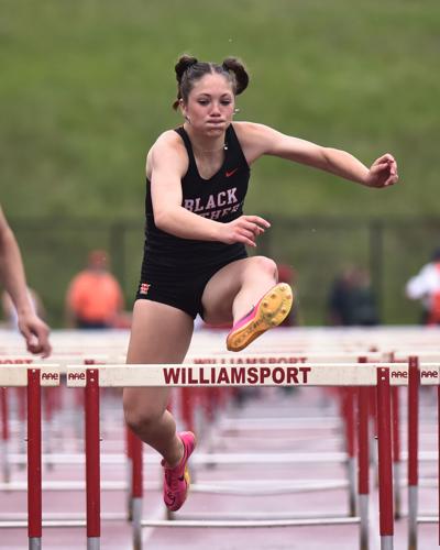 Districts- Milton | Sports | newsitem.com