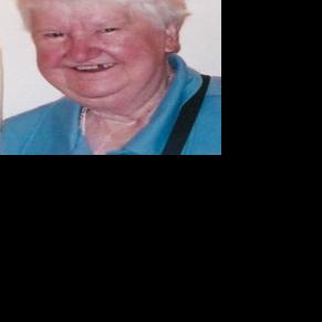 Mildred C. 'Millie' Polek | Obituaries | newsitem.com