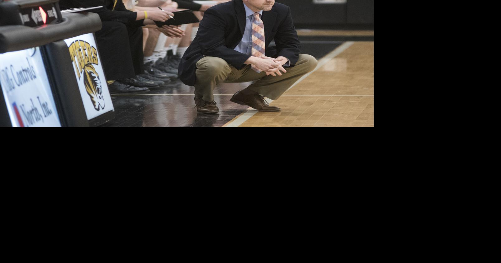 H.S. Basketball: Tigers topple Mounties, 62-45 | Sports | newsitem.com