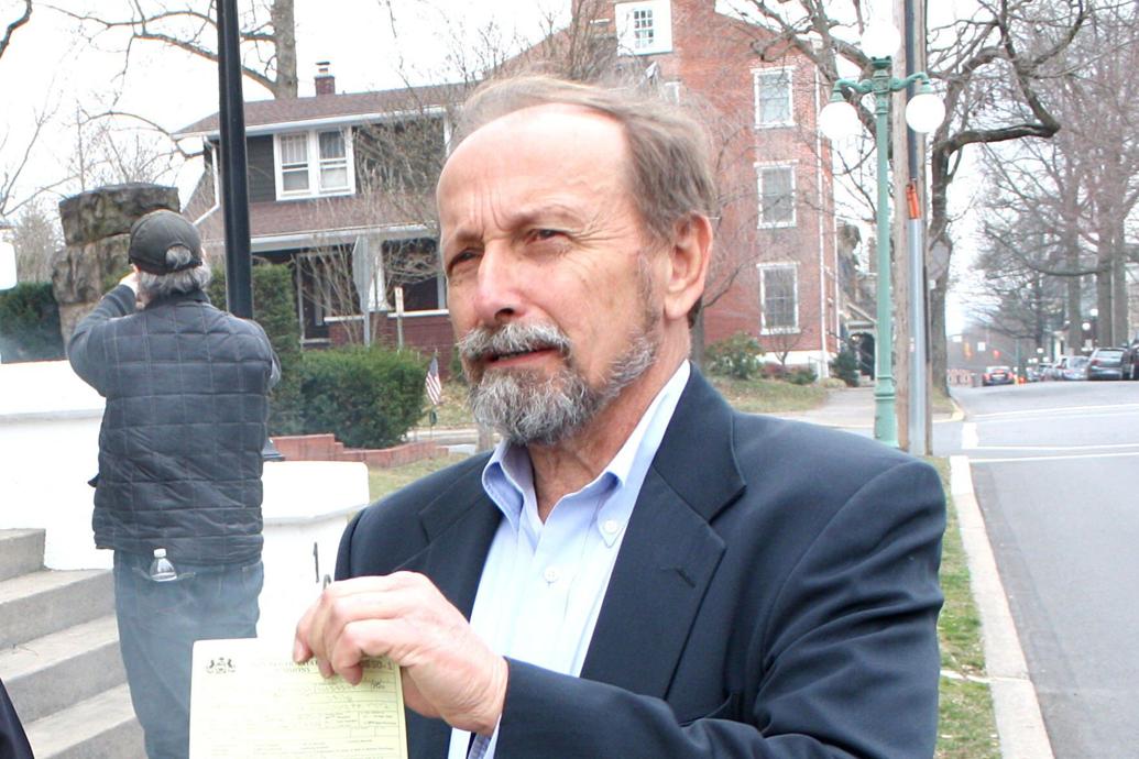 Page A2 | e-Edition | newsitem.com