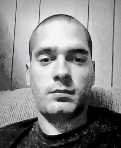 Steven Randall | Obituaries | newsitem.com