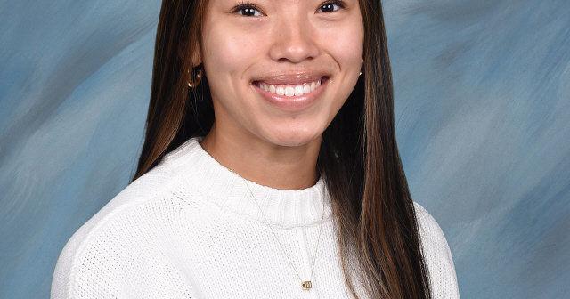 It Can Wait: Hannah Benedict | Local | newsitem.com