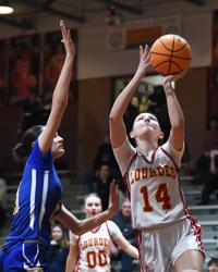 Knox Mine Disaster commemoration to take place at the Pennsylvania ...