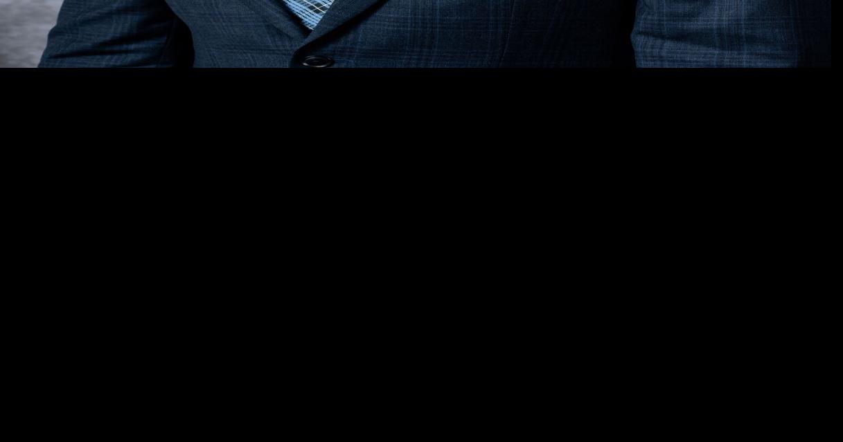 Geisinger chief medical officer Dr. Jason W. Mitchell named to state ...