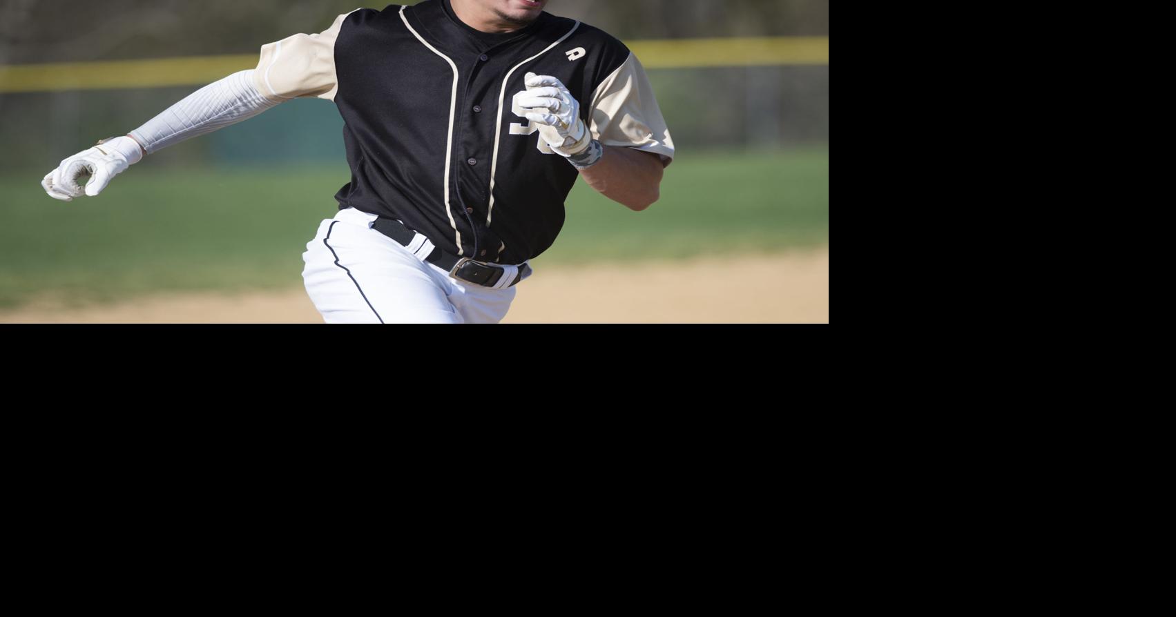 H.S. Baseball: SCA, Line Mountain set for playoffs after Tigers' win in ...