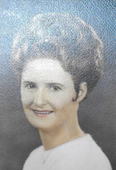 Sandra J. 'Sandy' Hughes | Obituaries | newsitem.com