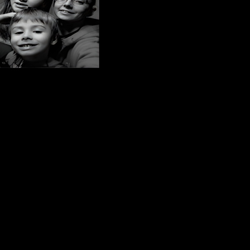 Amalia-Hope 'Emme' Hinkle | Obituaries | newsitem.com