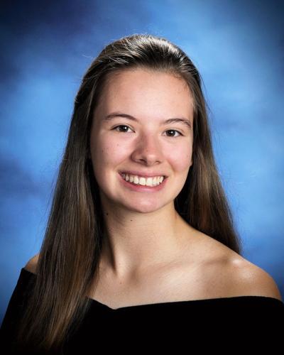 SCA seniors turn the tassel with virtual graduation | Local | newsitem.com