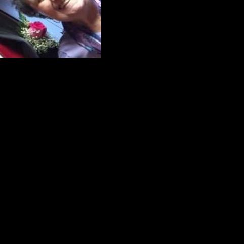 Alice Joyce Kessler | Obituaries | newsitem.com