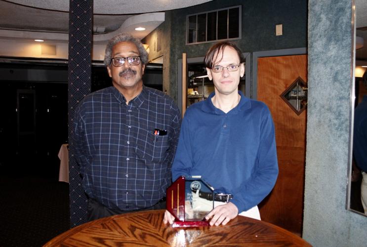 Watsontown business group awards Kiwanis, Standard-Journal | Local ...