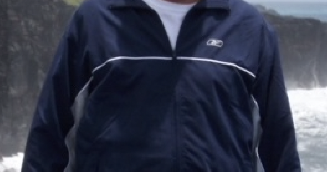 Barry Morris | Obituaries | newsitem.com
