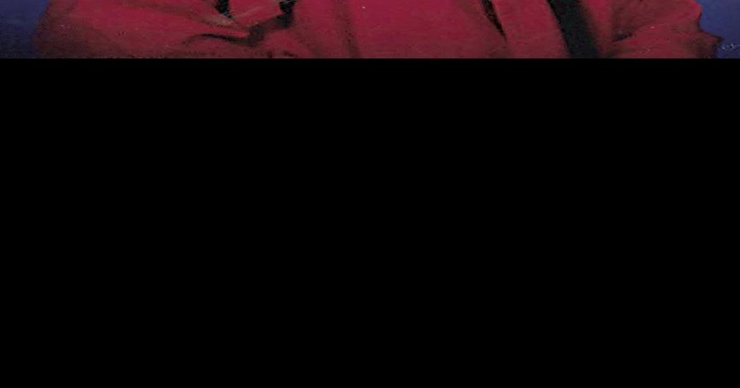 Mary Lou Neifert | Obituaries | newsitem.com