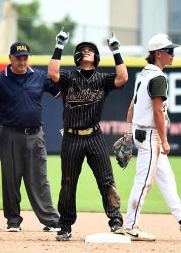 H.S. Baseball: Southern Columbia captures state title with dominant 9-2 ...