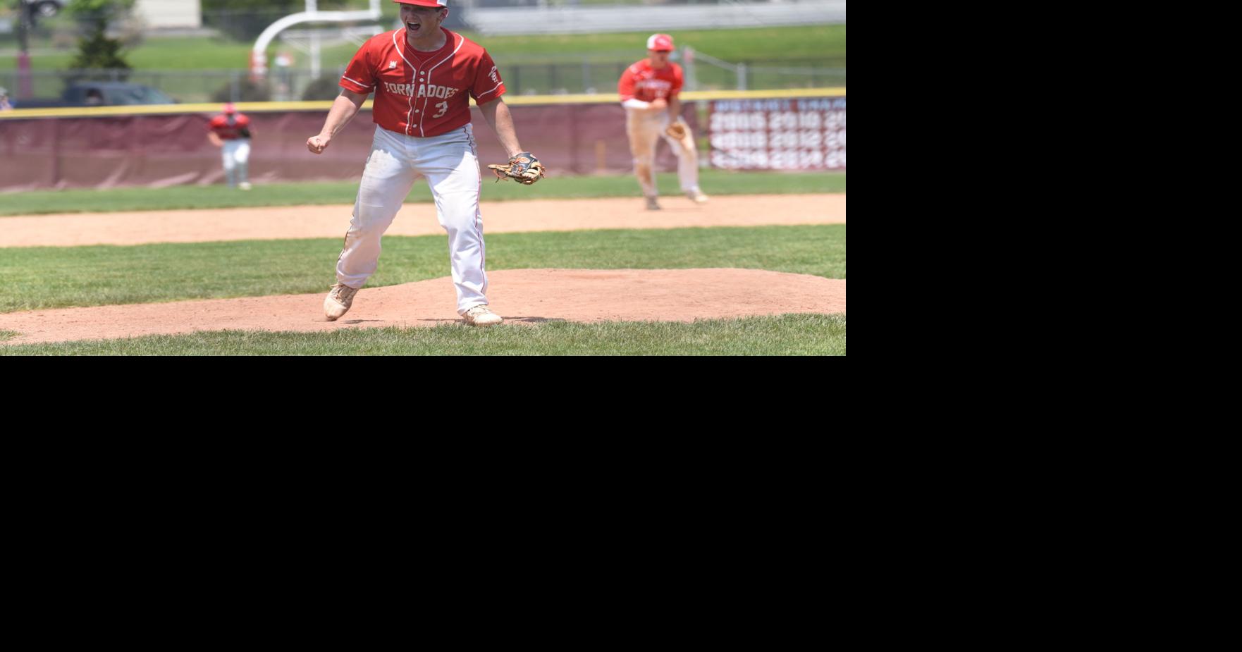College Baseball: IUP's season ends in NCAA D2 semifinals | Sports ...