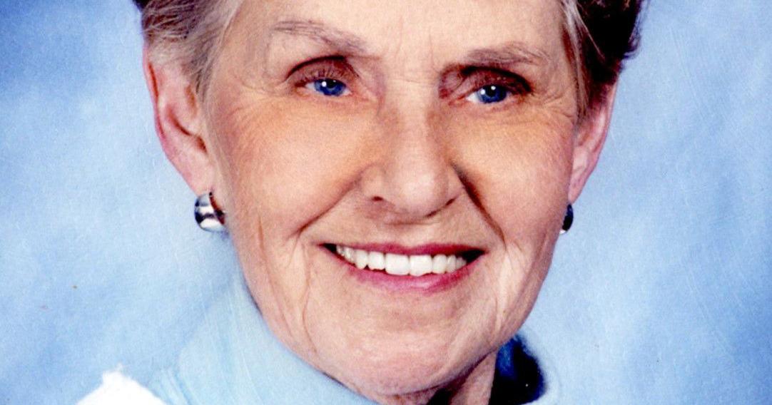 Dolores C. (Covaleski) Scopelliti | Obituaries | newsitem.com