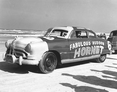 Cars We Remember: The fabulous Hudson Motor Company | Automotive ...